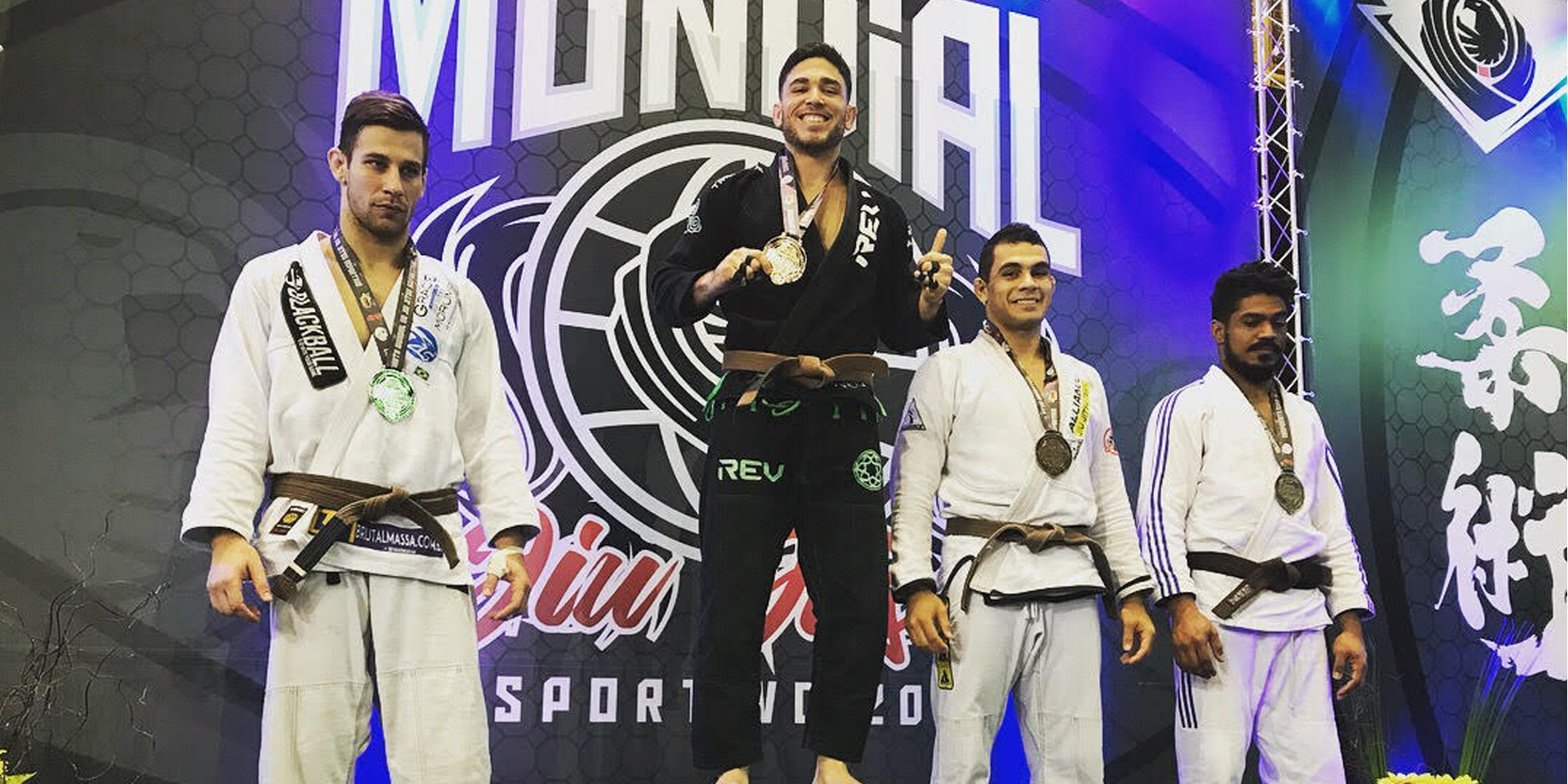 tomas conroy – Escorpión | Gimnasio Mixto – Escuela de Combate